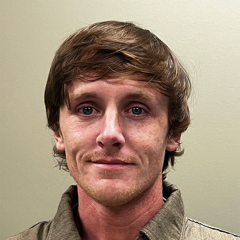 Starkville Utilities in Starkville, MS