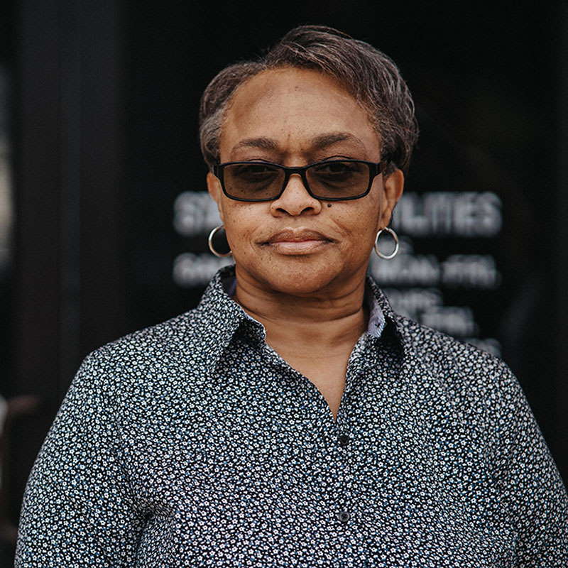 Starkville Utilities